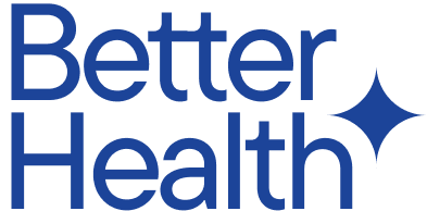 Better Health